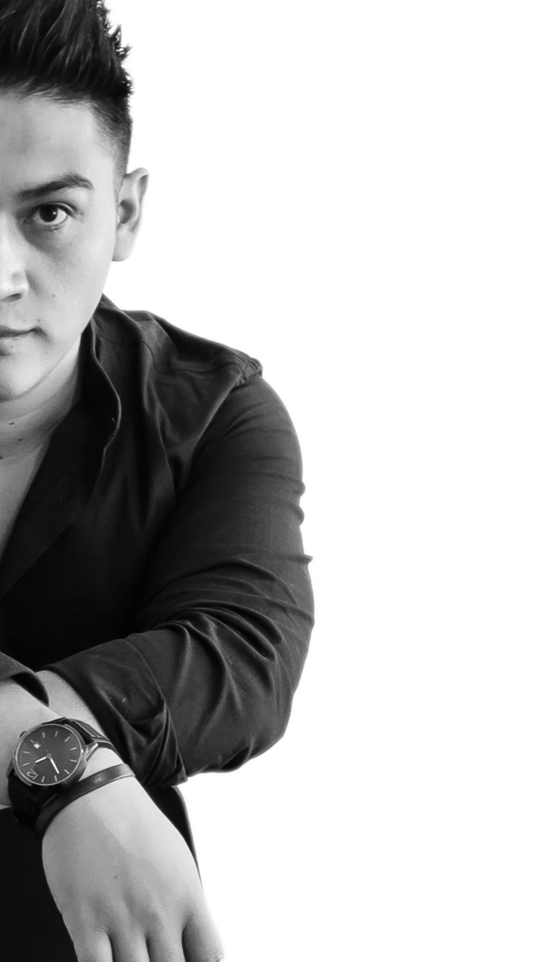 Somos Grupo Estructruando